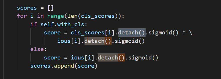Loop call get_targets? · Issue #2 · dulucas/UVO_Challenge · GitHub