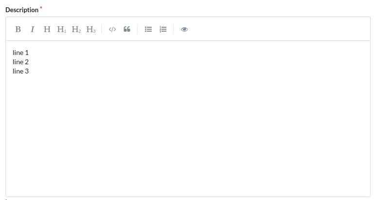 td-text-editor really slow · Issue #909 · Teradata/covalent · GitHub