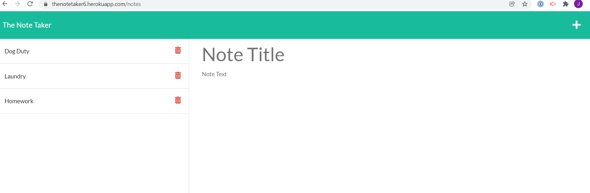 GitHub - JonnyRiver/team-profile-generator