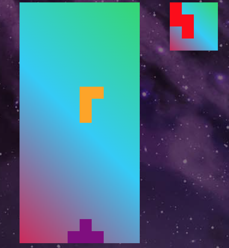 GitHub - Chr1sti4n0/tetris