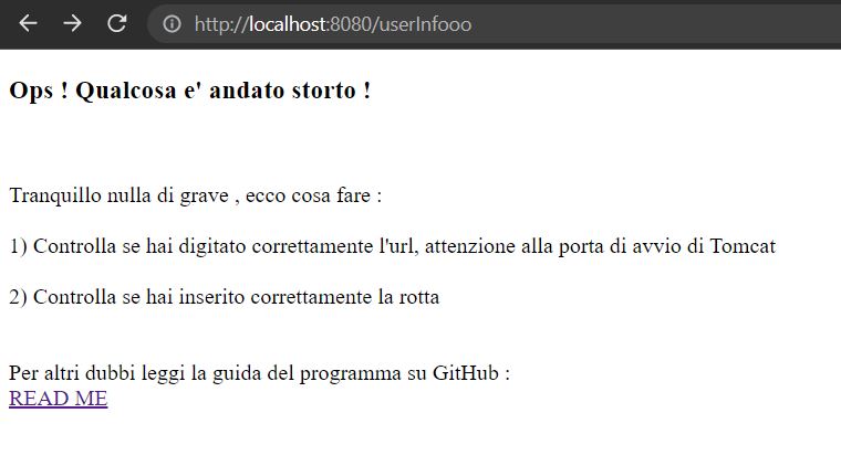 GitHub - Bxster/Progetto-API-FaceBook: Progetto effettuato durante la mia laurea; sfrutta le API ...