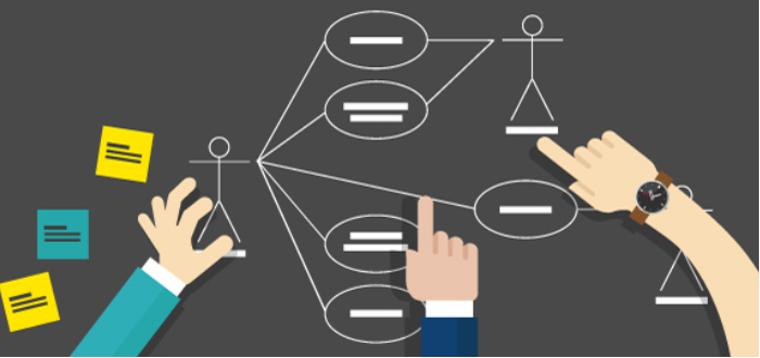 GitHub - Samy667/Emprendimiento: "En este repositorio se podrá observar una página creada como ...