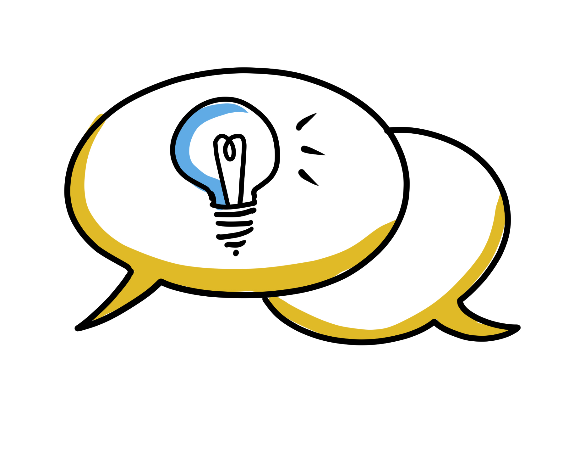 GitHub - Samy667/Emprendimiento: "En este repositorio se podrá observar ...