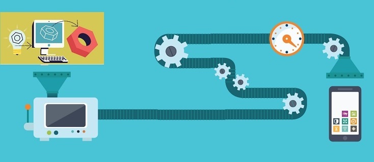 GitHub - Samy667/Emprendimiento: "En este repositorio se podrá observar una página creada como ...