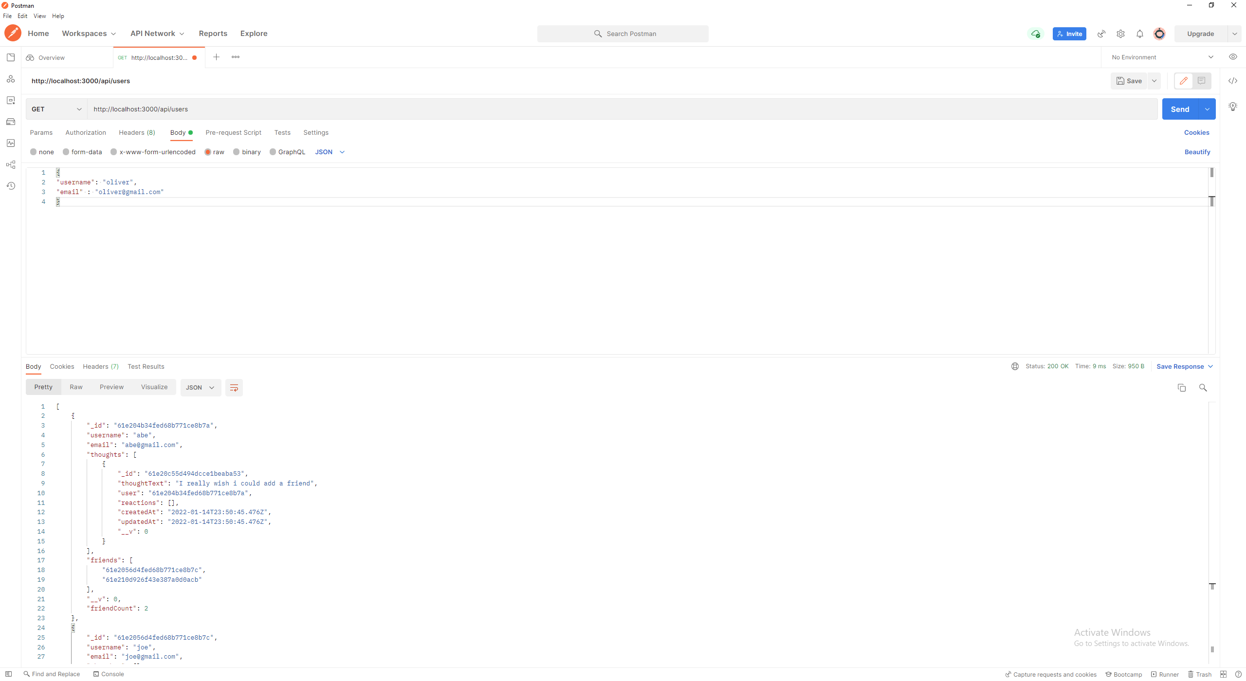 GitHub - Abraham-Solis/mediaAPI