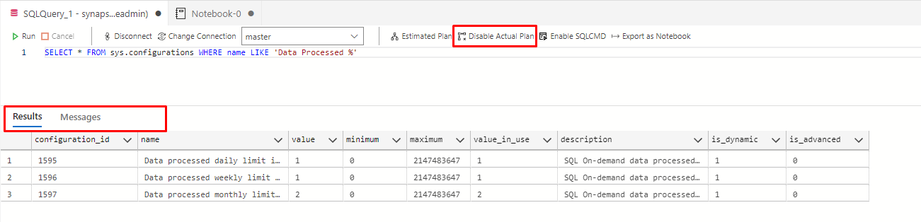 Problems to visualize Query Plan (preview) · Issue #21891 · microsoft/azuredatastudio · GitHub