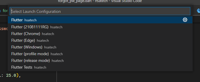 After Installing Platformio For Arduino Everything Go Wrong Even After Uninstall · Issue 108152