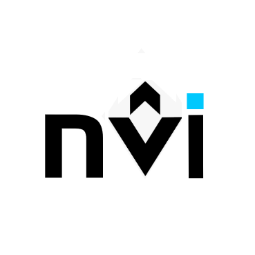 enVId-tech (Erick Tran) · GitHub