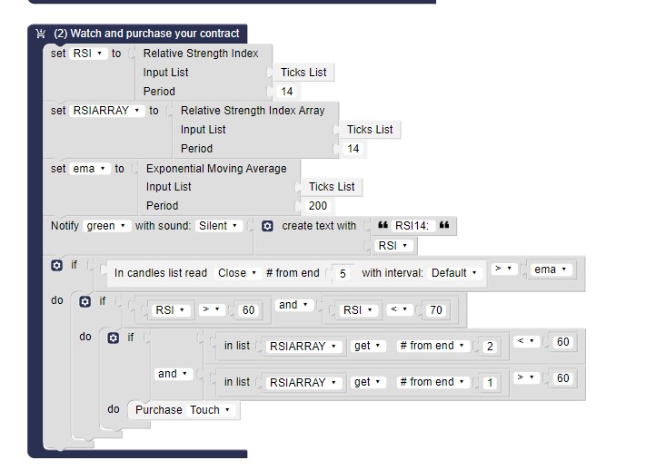 is this code snippet coded correctly? · Issue #585 · binary-com/binary ...