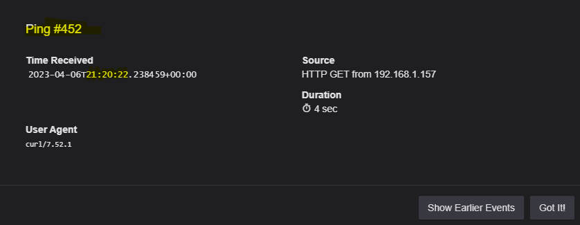 My checks started to fail after the grace period, even when they ran. · Issue #815 ...