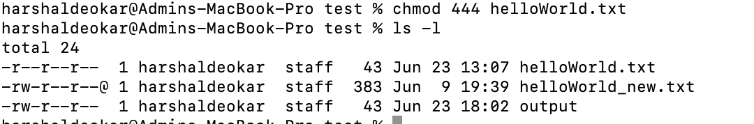 GitHub - harshaldeokarutd/linuxcommands_clairvoyant