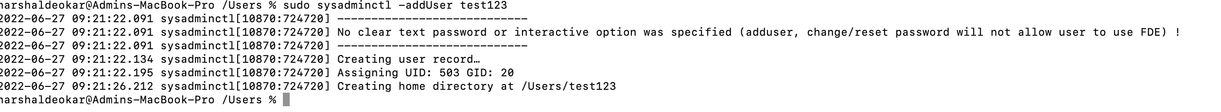 GitHub - harshaldeokarutd/linuxcommands_clairvoyant