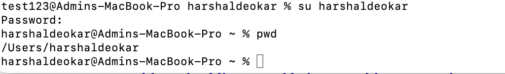 GitHub - harshaldeokarutd/linuxcommands_clairvoyant