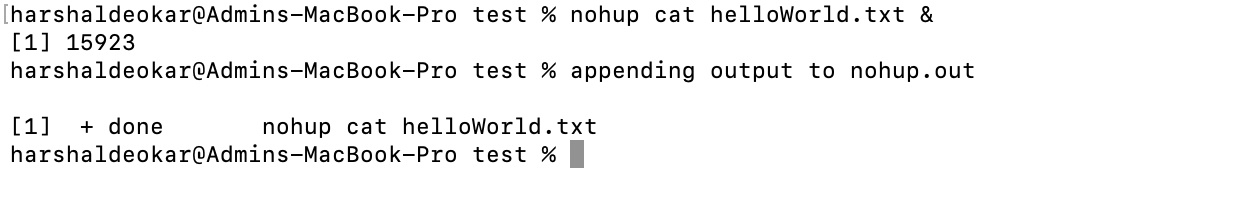 GitHub - harshaldeokarutd/linuxcommands_clairvoyant