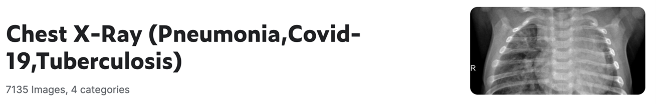 GitHub - inseok-lee/Capstone-Design