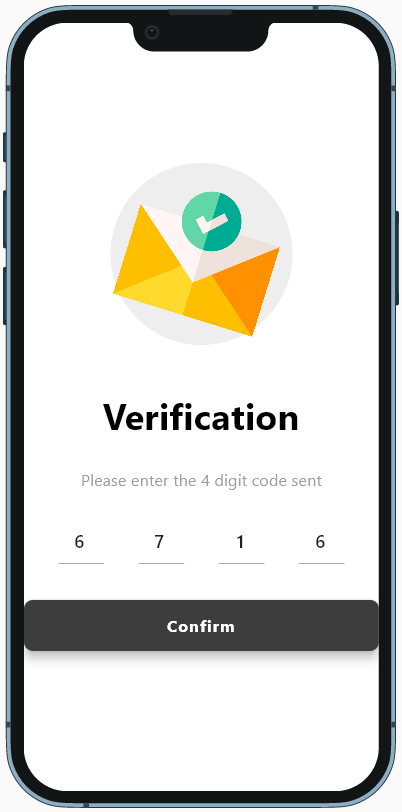 GitHub - janithht/User-SignUp-SignIn