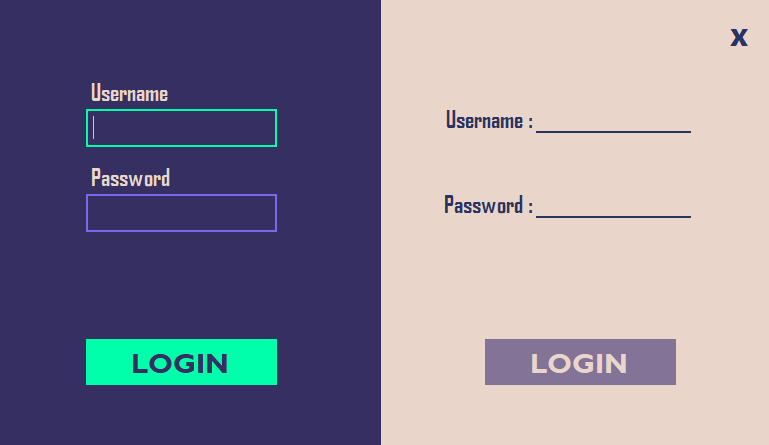 GitHub - rgapurov/UnderLineTextBox: custom textbox for windows form app