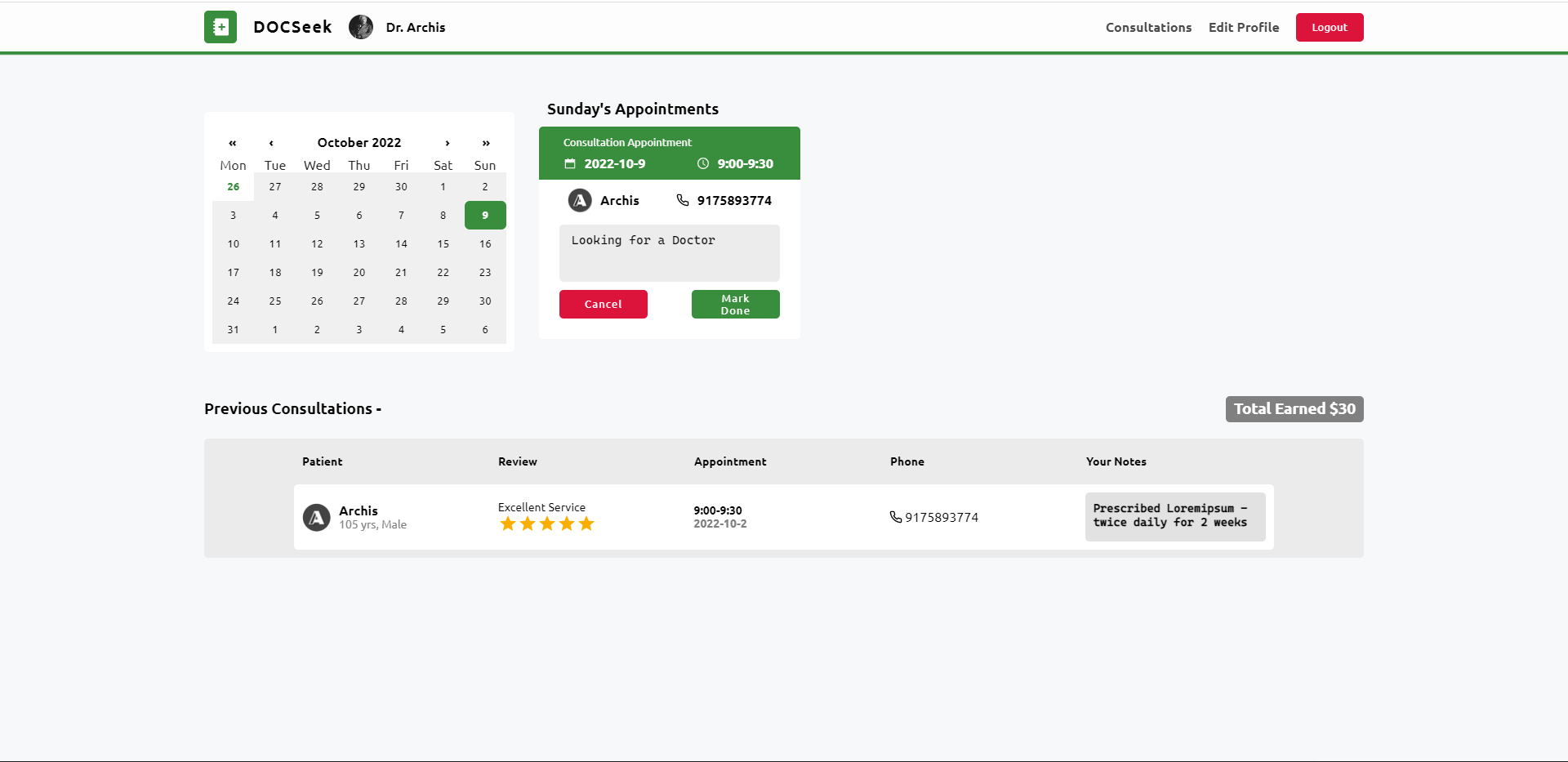 archisvaze (Archis) · GitHub