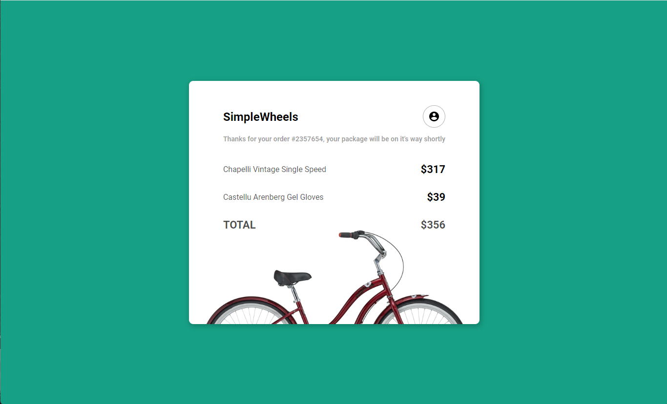 GitHub - archisvaze/email-design-html-css