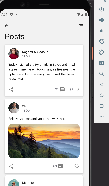 GitHub - RaghadAlSadoud/TripBuddies