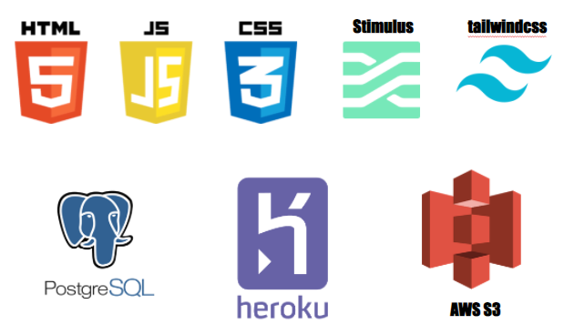 GitHub - yimail/Yimails