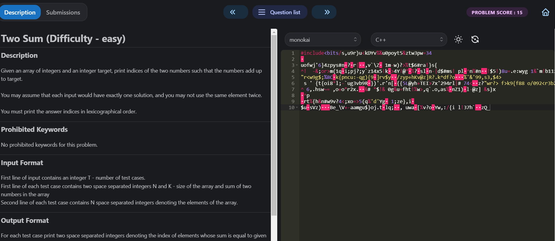 Regarding "Ask a doubt " screen · Issue #17 · Being-Zero/mentorpick-issues · GitHub