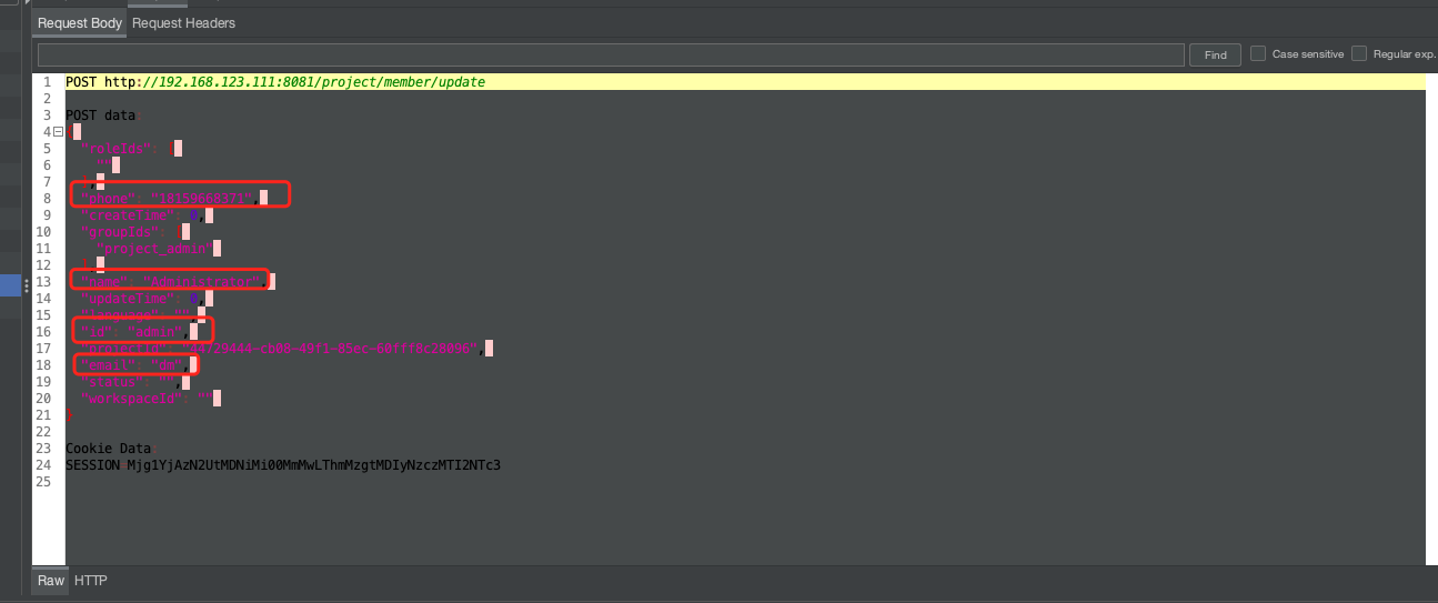 [BUG]Jmeter 函数 ${javaScript} 无法执行，导致其他参数获取变量 · Issue #15599 · metersphere/metersphere · GitHub