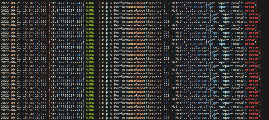 Bug 性能测试使用 Local 资源池执行 Starting 状态无法执行 · Issue 18136 · Meterspheremetersphere · Github 