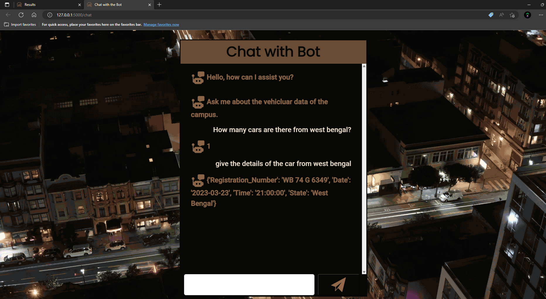 GitHub - ayushmaanFCB/ANPR-Application-with-PowerBI-Dashboard-and ...