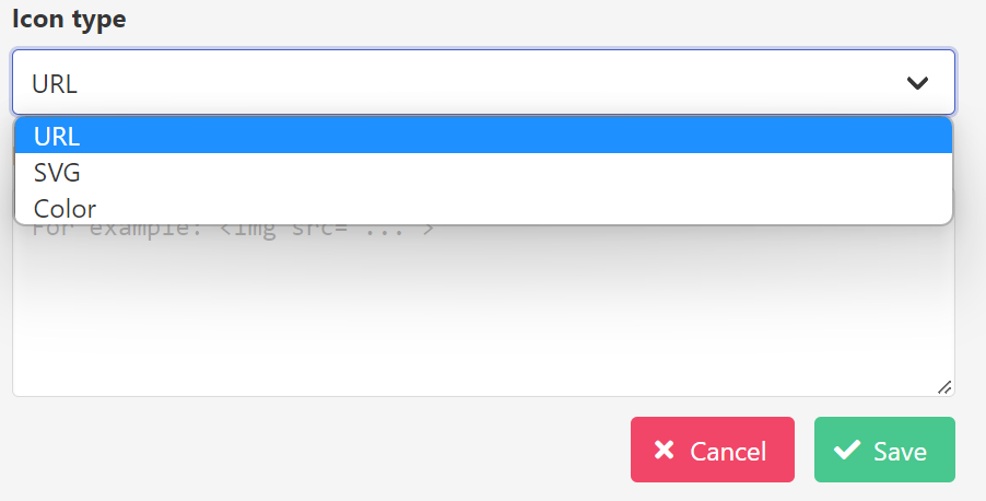 feature not working! · Issue #954 · oliverschwendener/ueli · GitHub