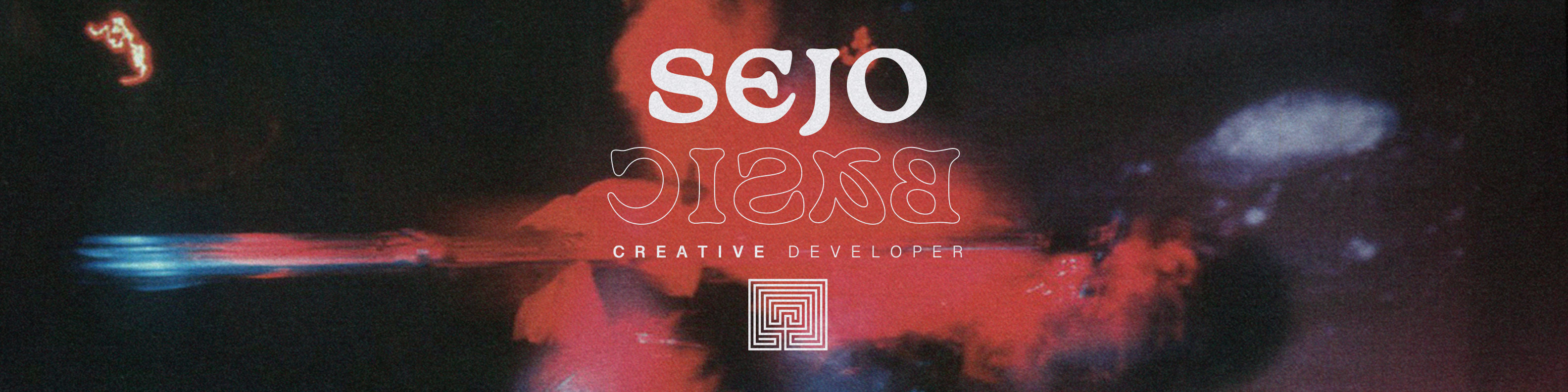 sejobasic (Sejo Basic) · GitHub