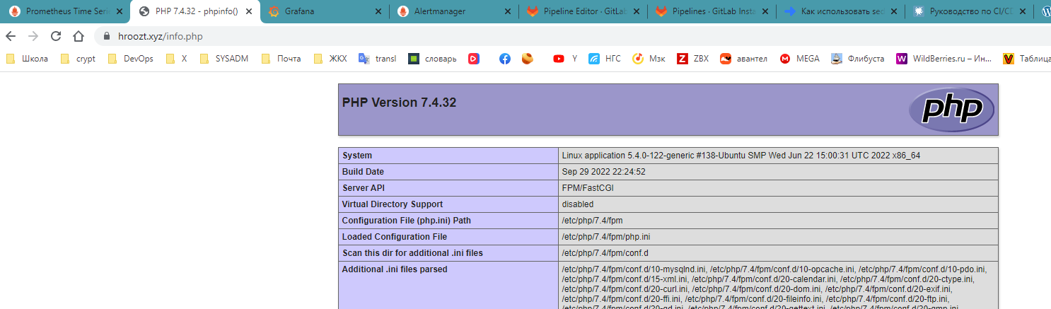 GitHub - Hroozt/gradework