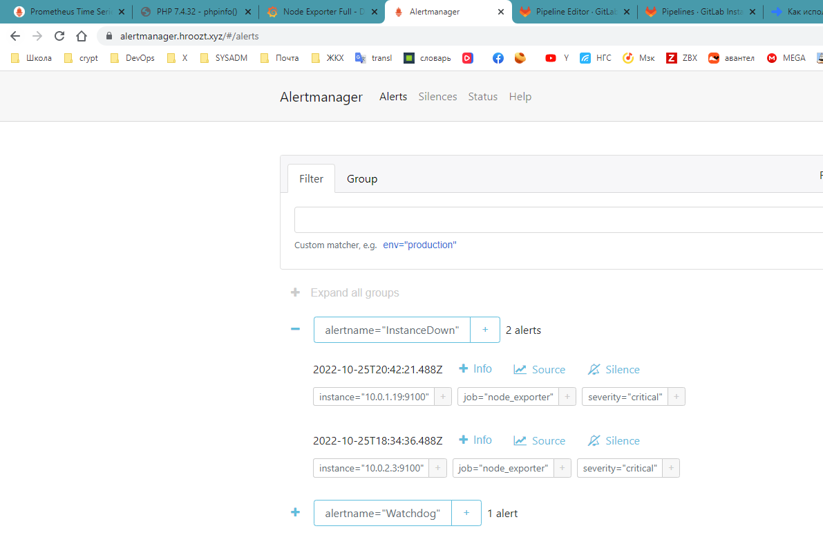 GitHub - Hroozt/gradework