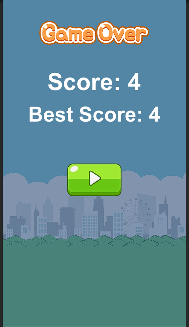 GitHub - kimyeonghun1/FlappyClone