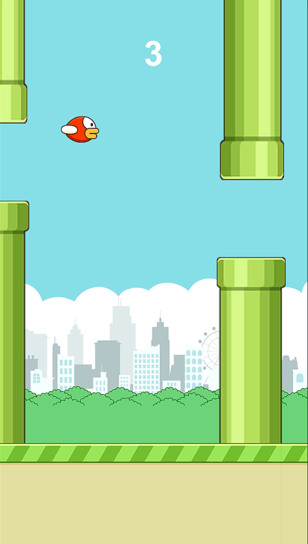 GitHub - kimyeonghun1/FlappyClone