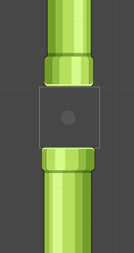 GitHub - kimyeonghun1/FlappyClone