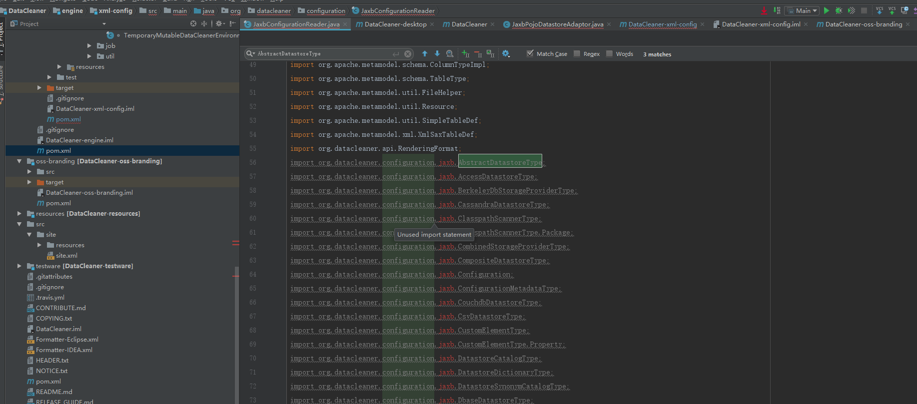 The project can not be compiled successfully, please help to see the reasons, thank you very ...