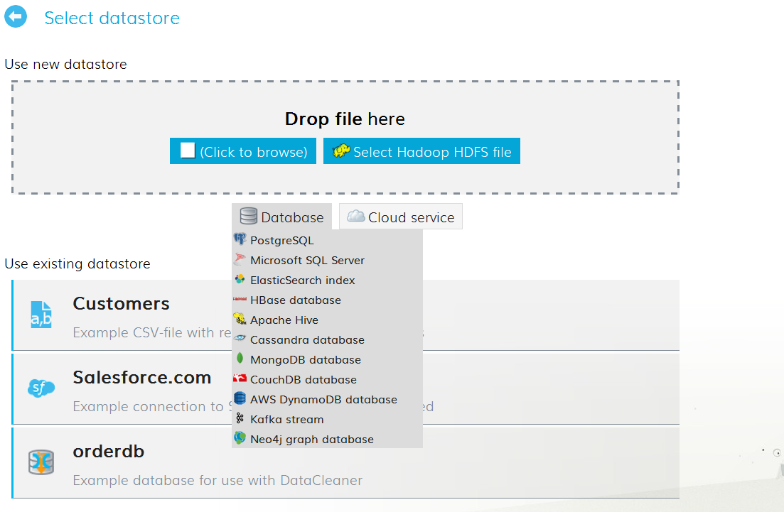 The project can not be compiled successfully, please help to see the reasons, thank you very ...