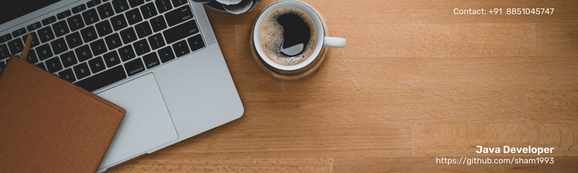 sham1993 (Md Shamshad) · GitHub