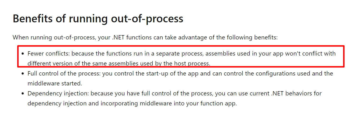 Application SDK Version 2.18 ETA for availability on Function V3 ...