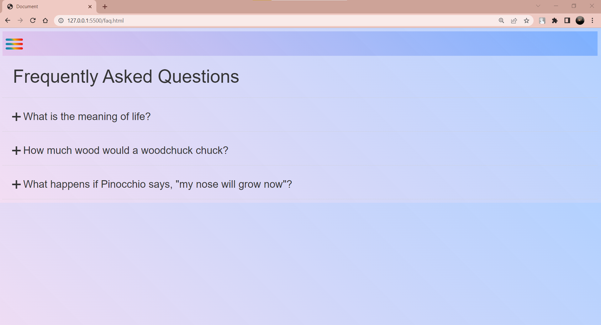 GitHub - hemanthsrivathsav/Paytrix: A One-Stop Website for Tuition Fee Payments