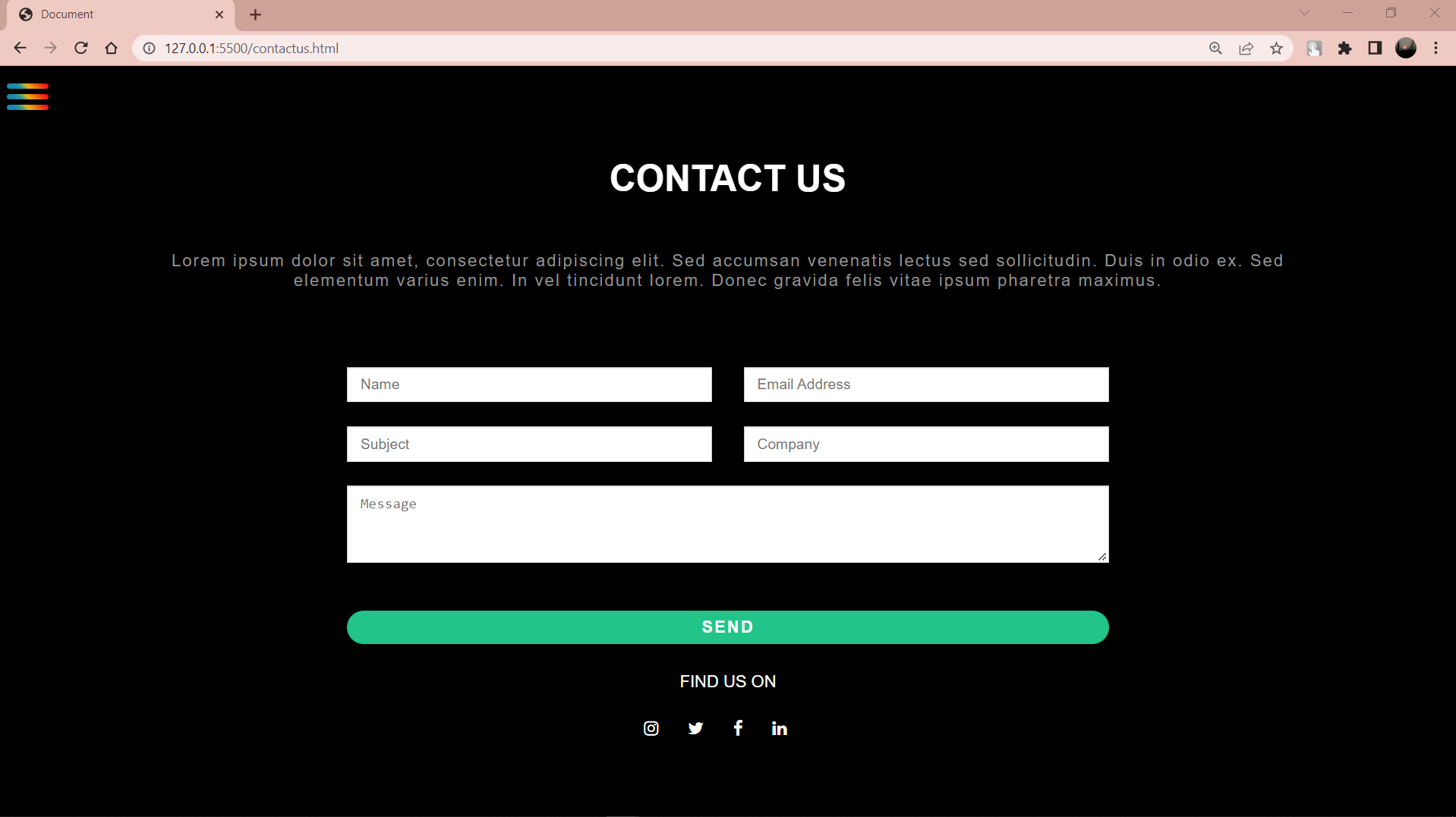 GitHub - hemanthsrivathsav/Paytrix: A One-Stop Website for Tuition Fee Payments