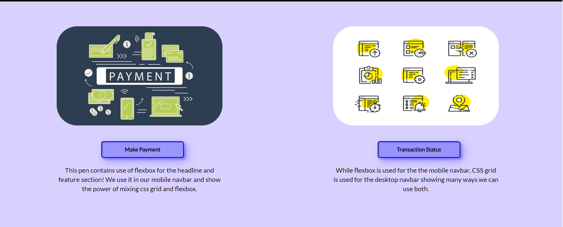 GitHub - hemanthsrivathsav/Paytrix: A One-Stop Website for Tuition Fee Payments