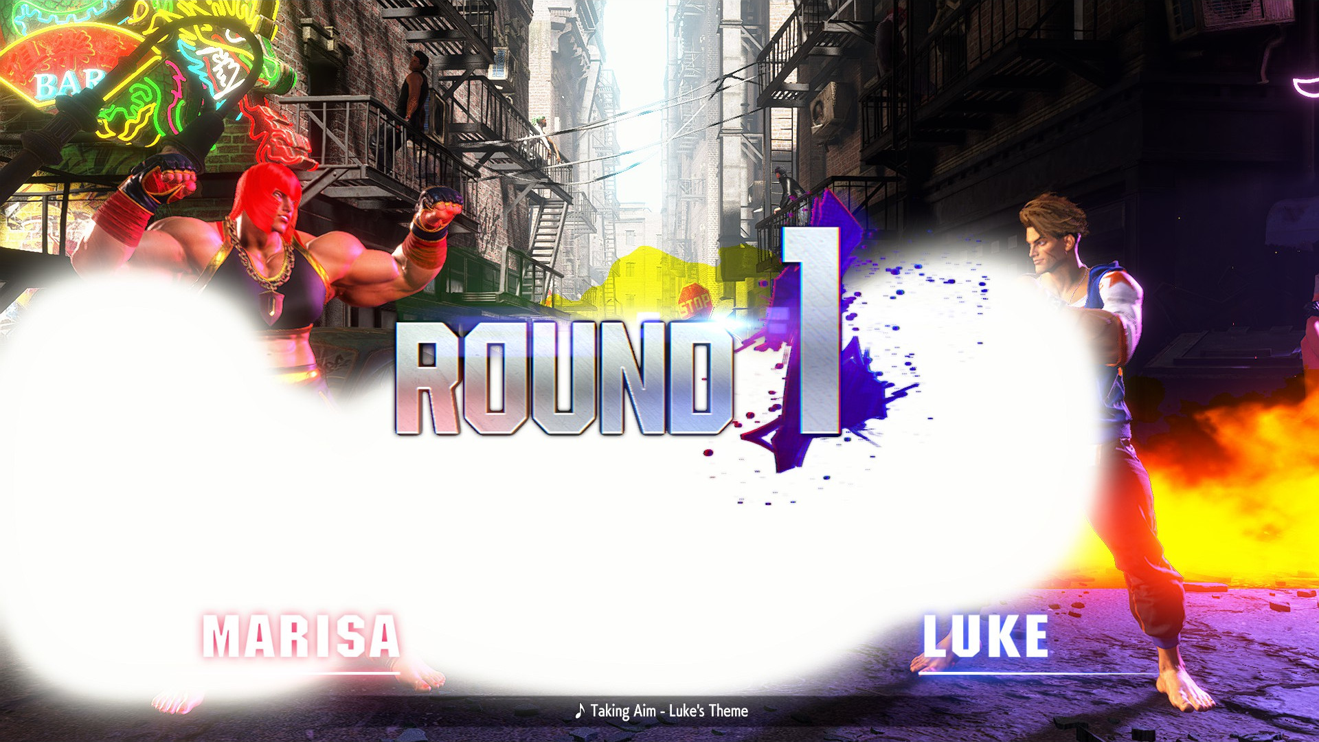 Street Fighter 6 (1364780) · Issue #6817 · ValveSoftware/Proton · GitHub