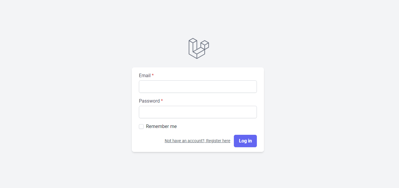 GitHub - Hermannnn006/ctf-app: Platform for manage and play capture the flag