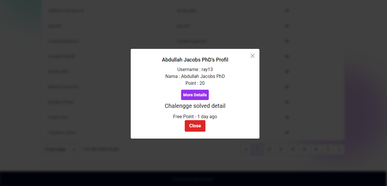 GitHub - Hermannnn006/ctf-app: Platform for manage and play capture the flag