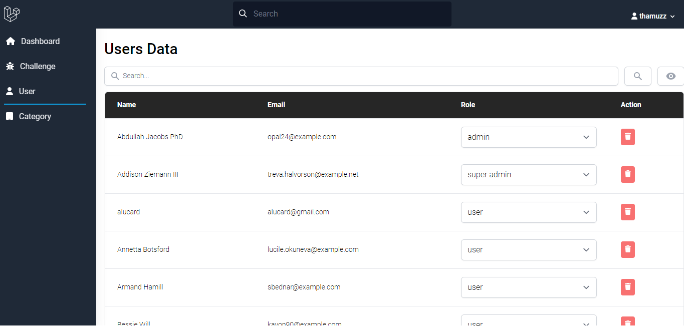 GitHub - Hermannnn006/ctf-app: Platform for manage and play capture the flag