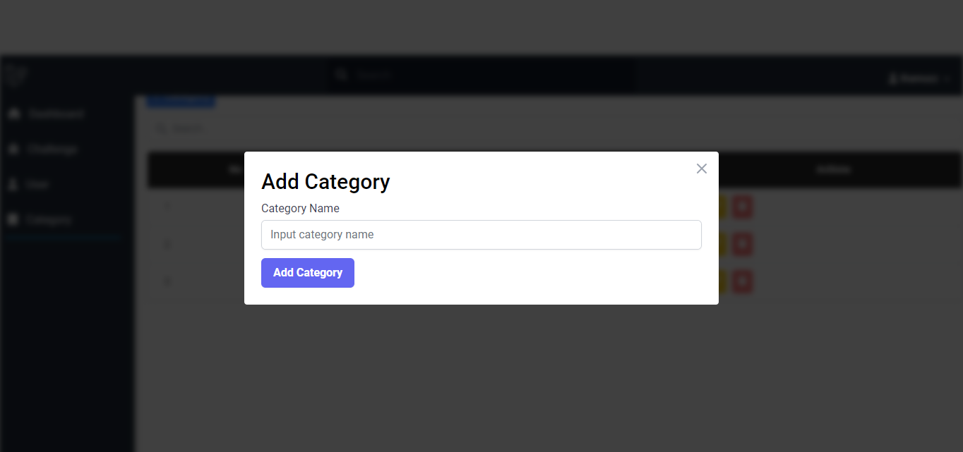 GitHub - Hermannnn006/ctf-app: Platform for manage and play capture the flag