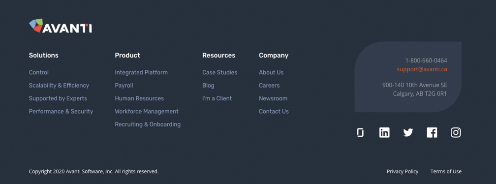 Improving the Forms UI · Issue #10 · bieefilled/Biee-Library · GitHub