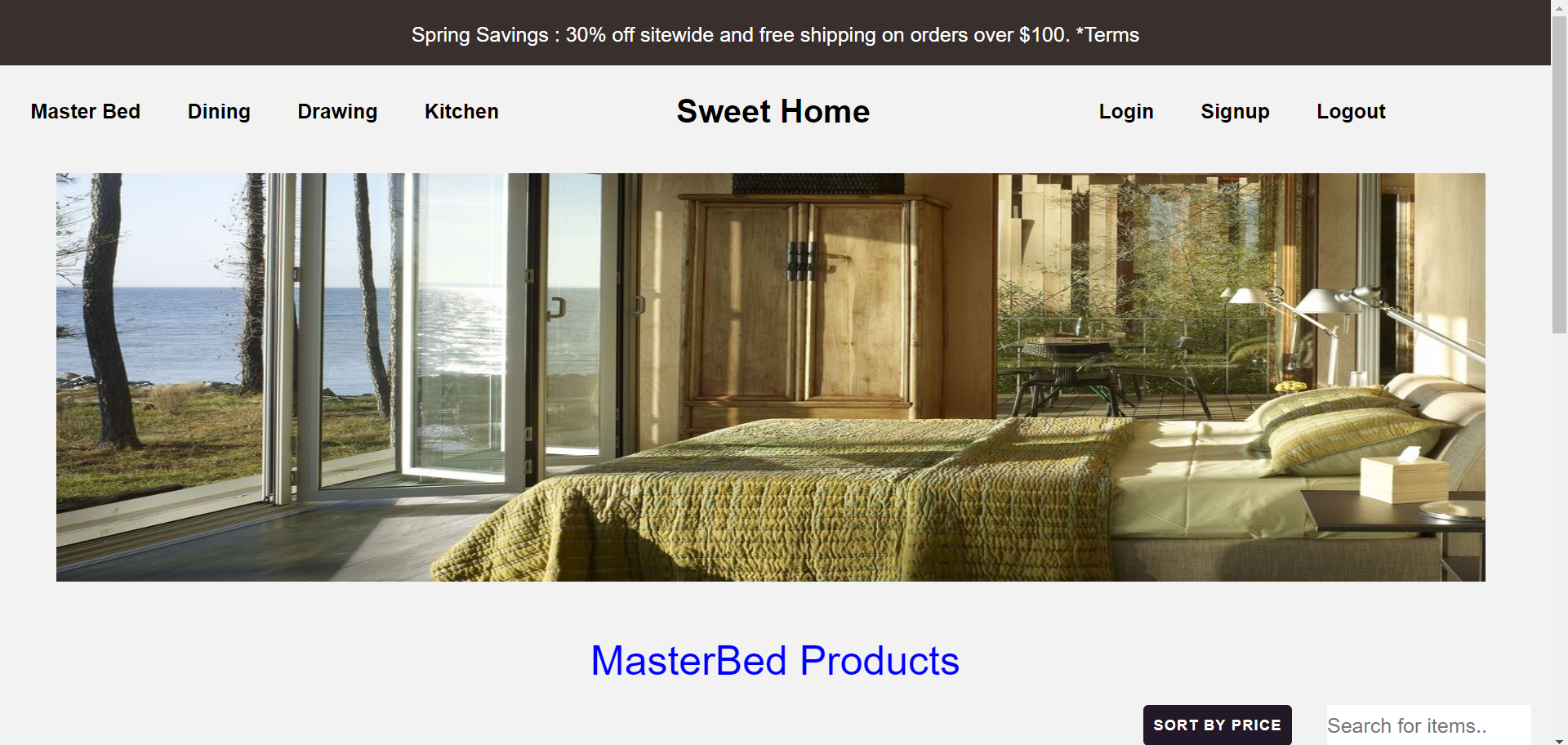 GitHub - sadman15019/cse-3100-web-project